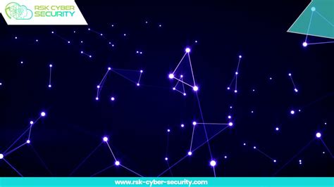 [video] How To Protect Yourself From Phishing Rsk Cyber Security Posted On The Topic Linkedin