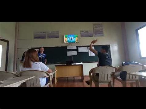 Math Video Demonstration YouTube