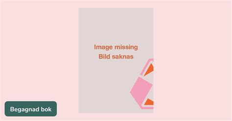 Domain Analysis For Knowledge Organization Tools For Ontology