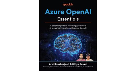 Chapter 10 Creating A Multimodal Multi Agent Framework With The Azure