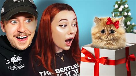 How We Got Bug Vlog YouTube