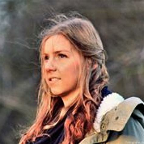 Stream Annalena Berner Music Listen To Songs Albums Playlists For Free On Soundcloud