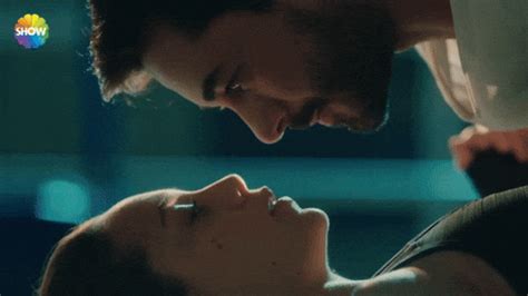 Eylul Erdem GIFs Get The Best GIF On GIPHY