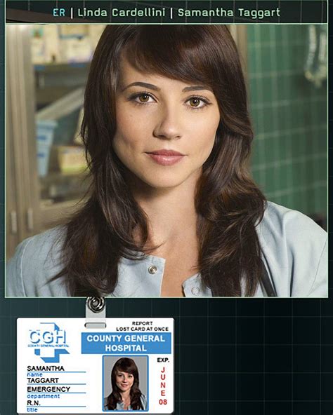 24 Years Ago The World Was Introduced Linda Cardellini Facebook