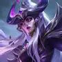 Syndra Pro Builds Mythic Item Builds Runes From LoL Esports Pros