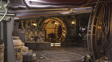 Star Wars Cantina Wallpapers Top Free Star Wars Cantina Backgrounds
