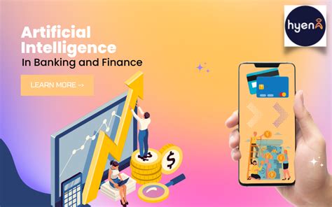 ai in banking and finance industry 2025 benefits and future