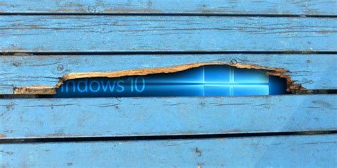 Control Your Windows Settings For Subtle Changes Artofit