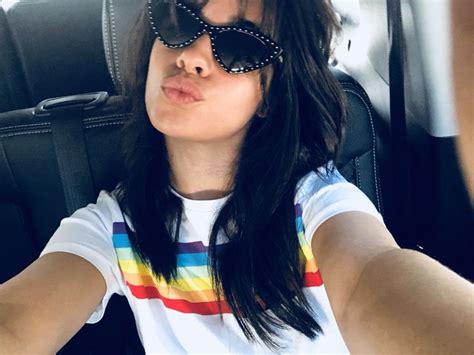 Pin By Demi Being Fan On Camila Cabello ♡ Camila And Lauren