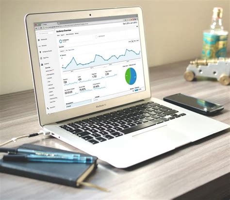 Search Engine Optimisation Global River Digital Marketing Experts