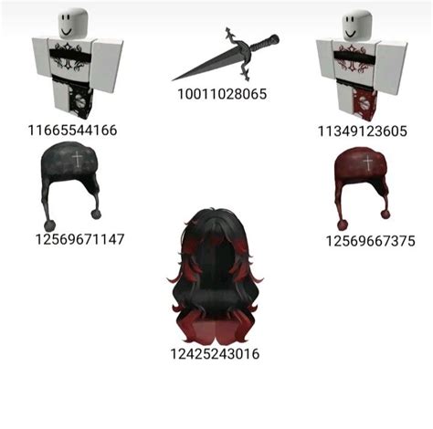 Pin By XN On Brookhaven Codes Cute Eyes Drawing Roblox Funny Roblox Codes