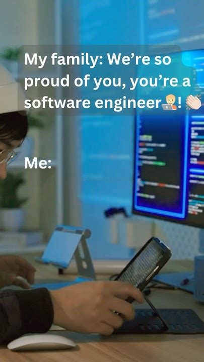 software engineer 🧑‍💻 webdevelopment reactjs javascript