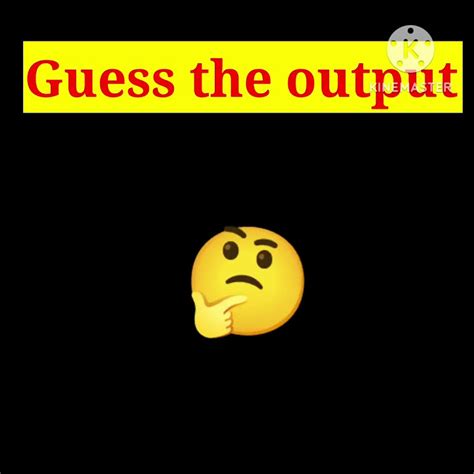 Guess The Output Javascript Shorts Viral Viralvideo Javascript
