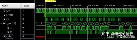 m基于FPGA的217卷积编码维特比译码verilog实现 包含testbench不使用IP核 知乎