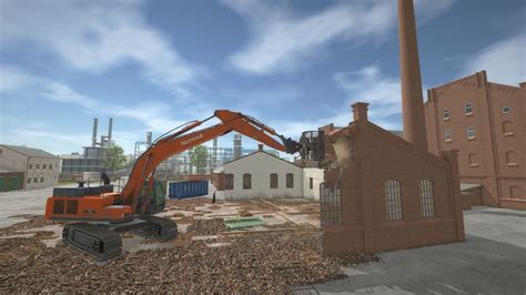 Demolition Pro Online Stash Games Tracker