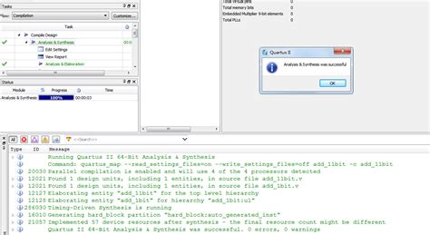11位全加器设计verilog代码quartus仿真quartus全加器代码 Csdn博客