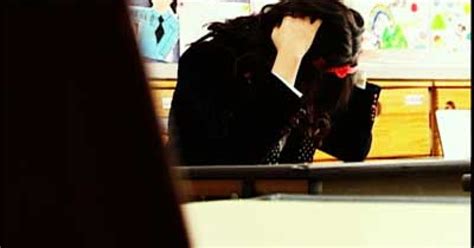 초등학교도 왕따·폭력 멍들어가는 아이들