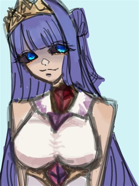 Void Cinderella Grimms Echoes Drawn By Userrmsy7555 Danbooru