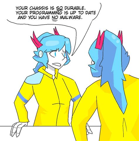 115 Best Ipc Images On Pholder Ss13 Amd And Honkai Star Rail