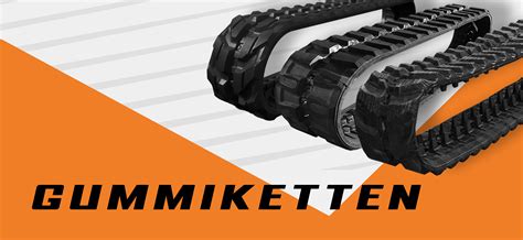 Minibagger Teile Ersatzteile Und Gebrauchtteile Epd Teile
