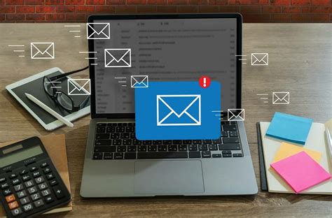 Tipos De Correos Transaccionales Que Necesitas Espacios Media