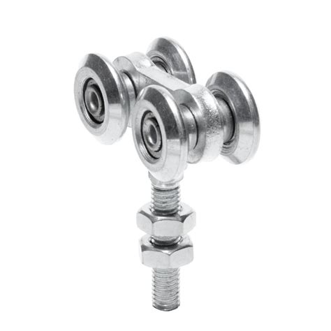 Kabinamų Vartų Vežimėlis 60 202 25 „inoxas Nerūdijančio Plieno Gaminiai Turėklai Turėklų