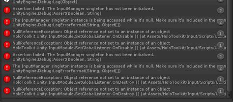 Master Branch Merge Input System Backport Sync By Stephenhodgson · Pull Request 1100