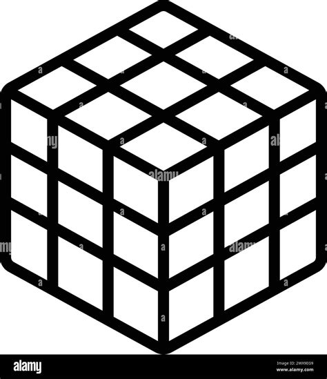 Icon For Logic Game Logic Stock Vector Image And Art Alamy