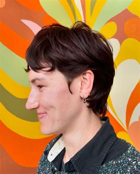 32 Pixie Bob Looks That Define Beauty Across Generations