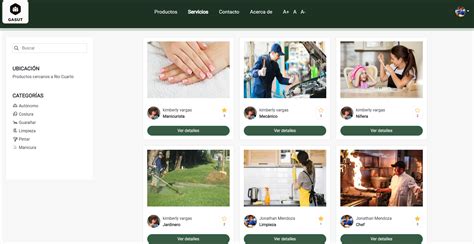 GitHub Jonathan Dev GASUT Ecommerce Free And Marketplace Services