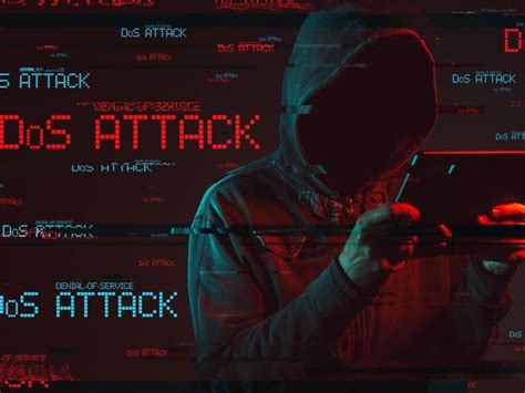 Damián Miguélez Llamas On Linkedin How Ransomware Actors Are Adding Ddos Attacks To Their Arsenals