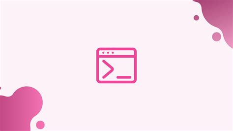 Gunzip Command In Linux