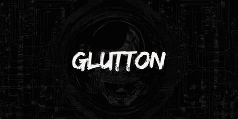 Glutton A New Modular Php Backdoor Black Hat Ethical Hacking