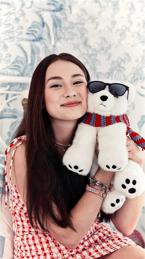 Pin De Katiepmom En Tsitp En 2025 Romance De Verano Fotos De Tumblr Verano