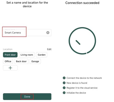 Download Soliom Pro Soliom