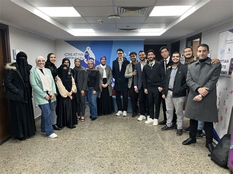 Dataanalysis Freelancing Sql Excel Powerbi Tableau Python Careergrowth Datascience Nti