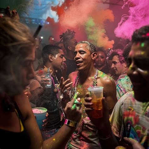 Thread By Elder Plinius On Thread Reader App Thread Reader App