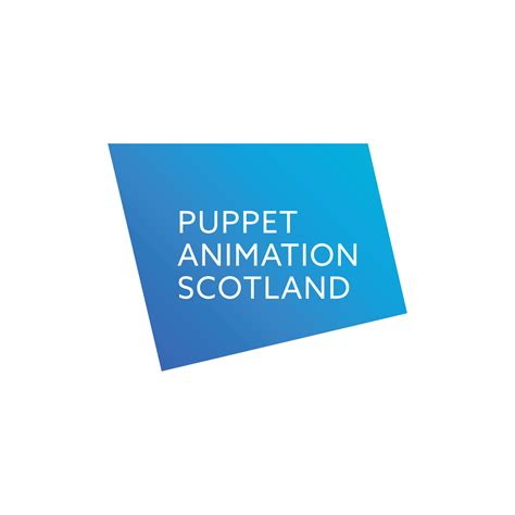 Press And Awards Tenterhooks