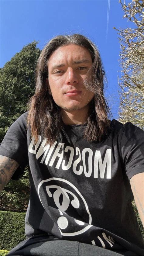 「núñez⚽️♥️」おしゃれまとめの人気アイデア｜pinterest｜sandy posada