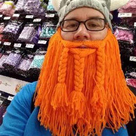 Kevin “sticky Friend” Mccaughey Youtube