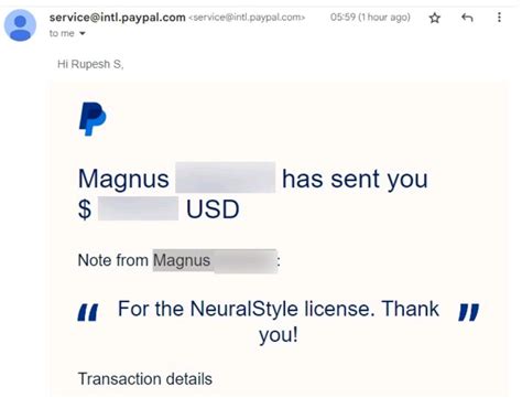 Myproduct Software Artificialintelligence Ai Neuralstyler Product Rupesh Sreeraman
