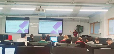 Deepak Gc On Linkedin Kingstonuniversity Cybersecurity