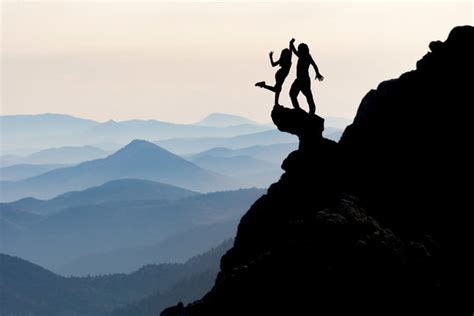 Interoperability Bilder Durchsuchen 903 Archivfotos Vektorgrafiken Und Videos Adobe Stock