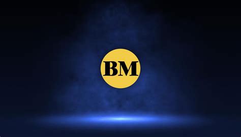 Philippine Bank Of Communications Pbcom On Linkedin Pbcompride Fintech Pbcom