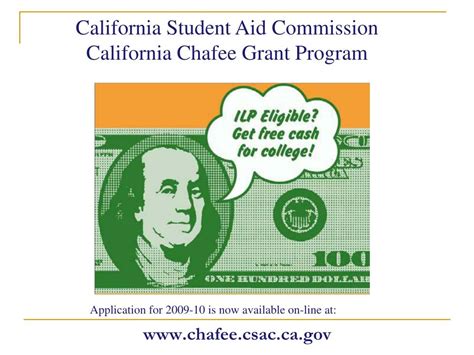 Ppt Shaking The Academic Money Tree Financial Aid Basics Powerpoint