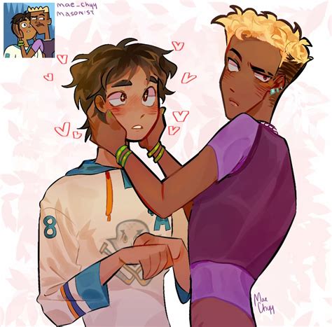 130 Total Drama And Drama Ideas To Save Today Total Drama Island Fan