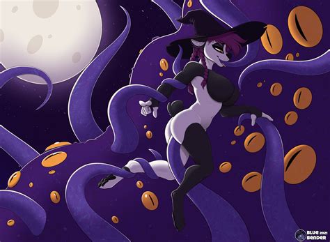 Rule 34 Ambiguous Penetration Anthro Bear Black Body Black Breasts