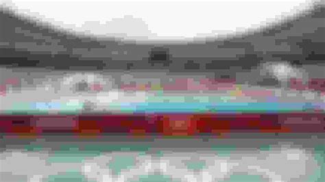 通往巴黎2024之路：巴黎奥运会现代五项资格体系详解