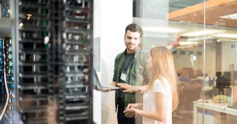 Odoo Server Hardware Requirements On Premise Edition ERPixel Software Development