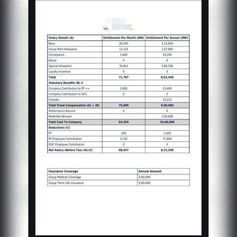 Velocity Corporate Training Center Pune Pune Velocity Corporate Training Center Pune Pune